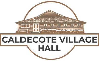 Caldecote Village Hall | Village Hall for Hire in Cambridgeshire